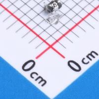 China Thick Film Chip Resistor GiantOhm GR0805F100KT5G00 RoHS Compliant for Telecommunications Applications for sale