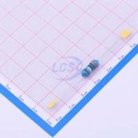 China Certified resistors like Futaba Elec RNS02F30R0A520NH meeting ISO and RoHS standards for electronics for sale