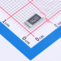 China Thick Film Chip Resistor GiantOhm GR2512J0R62T4G00 Ideal for Smart Wearables and Computer Peripherals for sale