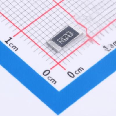 China Thick Film Chip Resistor GiantOhm GR2512J0R62T4G00 Ideal for Smart Wearables and Computer Peripherals for sale