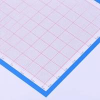 China Metal Oxide Film Resistor Futaba Elec RNS01F1000A520NH Flameproof Insulating Coating High Reliability for sale