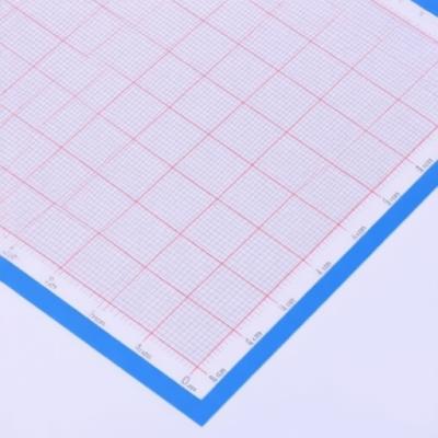 China Metal Oxide Film Resistor Futaba Elec RNS01F1000A520NH Flameproof Insulating Coating High Reliability for sale