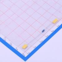 China High Reliability Metal Oxide Film Resistor Futaba Elec RNS14F20R0A520NH Thermal Stability Flameproof for sale