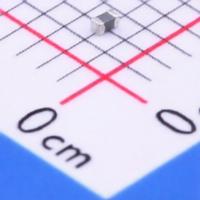 China Gotrend GBD100505PGA601N Multilayer Ferrite Chip Bead for EMI Suppression in Mobile Handheld Devices for sale