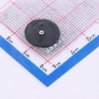 China Rotary Potentiometer 10mm Diameter G-Switch RA1010L-1V-0814-B102-12P for Accurate Resistance Adjustment Needs for sale