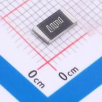 China Thick film chip resistor GiantOhm GR2512J0R68T4G00 designed for home appliances computers and tablets for sale