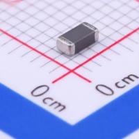 China EMI Suppressor Gotrend GBD321611PGH800N Multilayer Ferrite Chip Bead for Mobile and Handheld Devices for sale