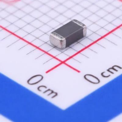 China EMI Suppressor Gotrend GBD321611PGH800N Multilayer Ferrite Chip Bead for Mobile and Handheld Devices for sale