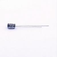 China Electronic Resistor Guangdong TOPAZ Elec Tech ECSS0305330M6R3P00 Suitable For Circuit Applications for sale