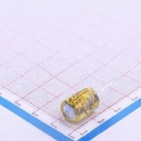 China Handling and usage recommendations for Guangdong TOPAZ Elec Tech ECLR1020101M101P00 capacitor series for sale
