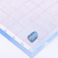 China High Reliability Guangdong TOPAZ Elec Tech ECLF0511100M050P00 Inductor Coil Electronic Part for sale