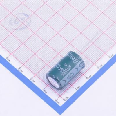 China edge protection lifeline Guangdong TOPAZ Elec Tech ECLF1321102M035P00 with fast acting braking mechanism for sale