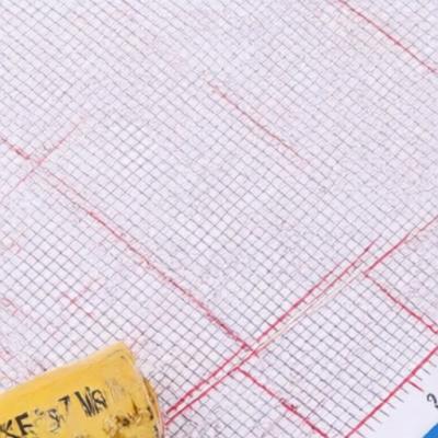 China long term operation capacitors Guangdong TOPAZ Elec Tech ERE1H470M061100B meeting REACH and HF standards for sale