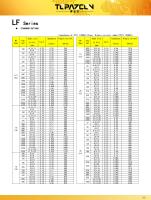 China Aluminum Electrolytic Capacitors with Various Capacitance Guangdong TOPAZ Elec Tech ELF2A331M132500I for sale