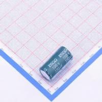 China Versatile Guangdong TOPAZ Elec Tech ECLF1325331M101P00 electronic component for equipment integration for sale