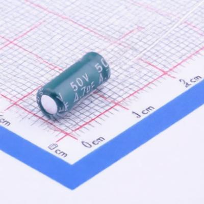 China High accuracy multi turn absolute encoder Guangdong TOPAZ Elec Tech ECLF05114R7M050P00 for demanding automation applications for sale