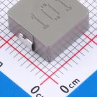 China Electronic one piece molded product GUDIAN GDIM1050-101MTF featuring lead free design and operation for sale