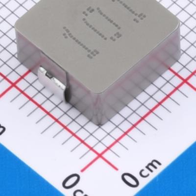 China Electronic one piece molded product GUDIAN GDIM1050-101MTF featuring lead free design and operation for sale