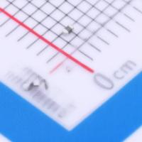 China Impedance 8025 electronic component GUDIAN GDPZ1005M800-2A0TF with tape reel packaging option for sale