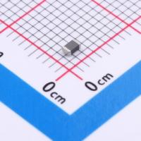 China Lead free electronic component GUDIAN GDPZ2012M102-1A5TF designed for 2012 size and current handling for sale
