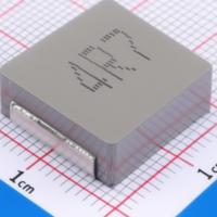 China Industrial inductor GUDIAN GDIM1770-4R7MTF one piece molded product with multiple inductance values for sale