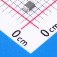 China High reliability GUDIAN GDPZ2012M221-3A0TF component with 220 impedance 3 amp IR and lead free design for sale