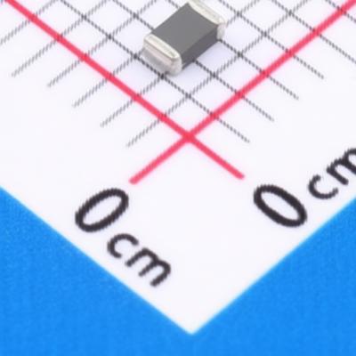 China High reliability GUDIAN GDPZ2012M221-3A0TF component with 220 impedance 3 amp IR and lead free design for sale
