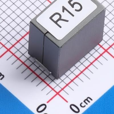 China TLVR inductor GUDIAN GDSI2E966410-R15L-R125-2D designed for voltage regulation in electronic devices for sale