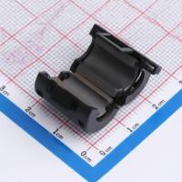 China Ferrite Magnetic Ring Hanxia HX15180730BK70A Compatible with AGILENT E4991A and HP 16194A Test Cable for sale
