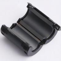 China Hanxia Magnetic Core HX 2132-1130-BK-110B with High Curie Temperature and Superior Magnetic Properties for sale