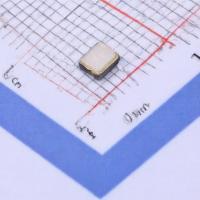 China Oscillator Unit HCI CO32H4-8.000-33GDTSNL Featuring Ceramic Seam Seal Package and Tri State Function for sale