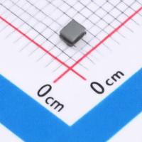 China power inductor HanElectricity NR2016-220M featuring UL certification and materials for electronic components for sale