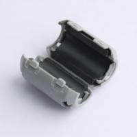 China Magnetic Ring Core hanxia HX 2436-1330A-1330B Suitable for Precision Magnetic Component Applications for sale