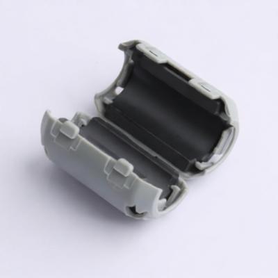 China Magnetic Ring Core hanxia HX 2436-1330A-1330B Suitable for Precision Magnetic Component Applications for sale