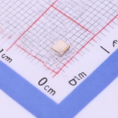China SMD oscillator unit HCI CO32D6-200000-33GDTSTL with RoHS compliant lead free and halogen free design for sale