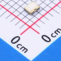 China Oscillator unit HCI 1521H-22.000J18DTSL with ceramic package tri state function and automotive grade for sale