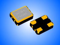 China AEC Q200 Certified Oscillator Unit HCI CP32H4-200000J33DTSL with CMOS Output and Compact SMD Package for sale