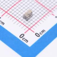 China Temperature Compensated Voltage Controlled Crystal Oscillator HCI 9132S-25.000N28DTJL Compact 3.2x2.5mm SMD Ceramic Package for sale
