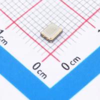 China Voltage controlled crystal oscillator with hcmos output and tristate enable disable HCI VC32H6-40.000-33JDTSNL for sale