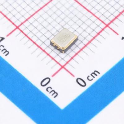 China Voltage controlled crystal oscillator with hcmos output and tristate enable disable HCI VC32H6-40.000-33JDTSNL for sale