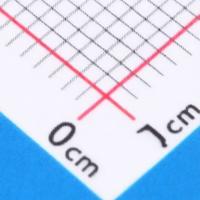 China SMD Ceramic Seam Seal Oscillator Unit HCI CO22H4-100000-33GDTSNL with Automotive Grade Certification for sale