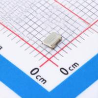 China voltage controlled crystal oscillator HCI V132H-40.000J33DTSL with frequency stability and small size for sale