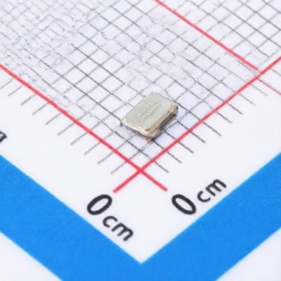 China voltage controlled crystal oscillator HCI V132H-40.000J33DTSL with frequency stability and small size for sale