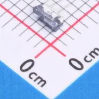 China Small dimension temperature compensated crystal oscillator HCI 8132H-10.000NL33DTL with LVCMOS output for sale