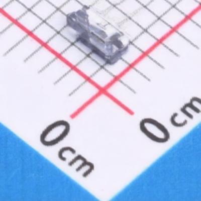 China Small dimension temperature compensated crystal oscillator HCI 8132H-10.000NL33DTL with LVCMOS output for sale