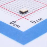China Clipped sine wave output crystal oscillator HCI 8121S4-32.000NN18DTL ideal for Ethernet and mobile communication devices for sale