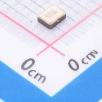 China Small footprint HCI 8122S-26.480MQ33DTL TCXO oscillator with frequency stability options from 0.5 to 2.5 ppm for sale