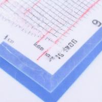 China Ceramic seam seal voltage controlled crystal oscillator with hcmos output HCI VC32H6-50.000-33KDT1J for sale