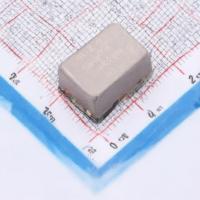 China 100 MHz OCXO Oven Controlled Crystal Oscillator HCI 5715S6-100.000G50DTVA 5 Volt Sine Wave SMD Package for sale