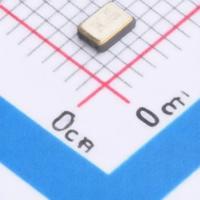 China Temperature compensated crystal oscillator HCI 8132H-25.000NL18DTL with HCMOS output compact 3.2x2.5mm package for sale